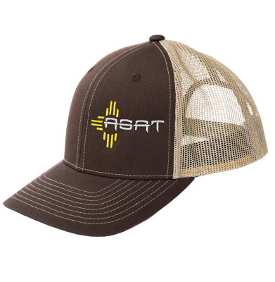 ASAT Camo | All Season All Terrain