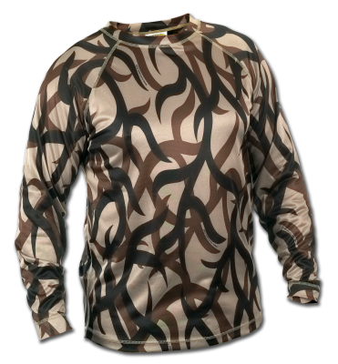 Collections – ASAT Camo