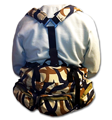 ASAT Camo | All Season All Terrain