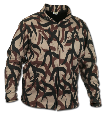 ASAT Camo | All Season All Terrain
