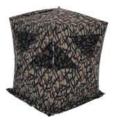 ASAT Camo | All Season All Terrain