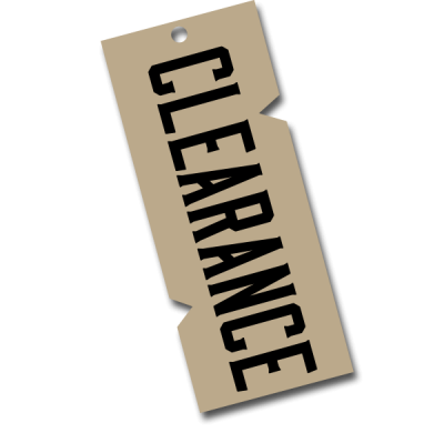 Collections – ASAT Camo