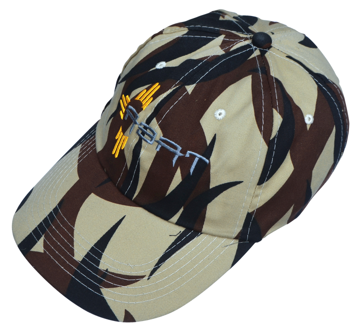Brand Gear – ASAT Camo