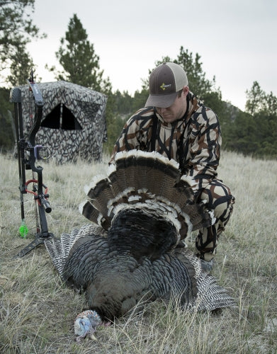 About Us | All Season All Terrain – ASAT Camo