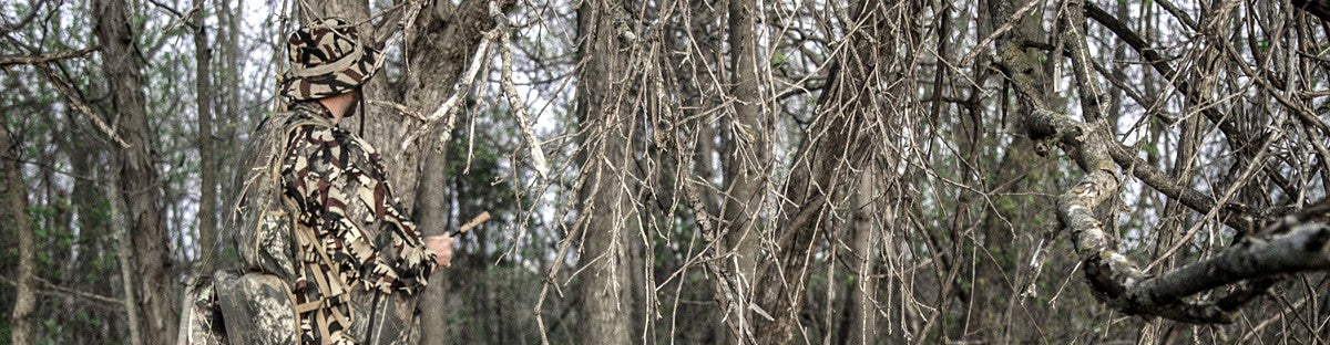 Contact | | All Season All Terrain – ASAT Camo
