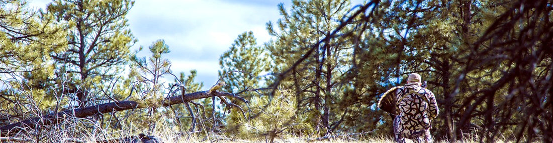 FAQ | | All Season All Terrain – ASAT Camo