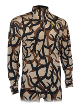 Products – ASAT Camo