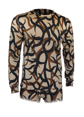 Products – ASAT Camo