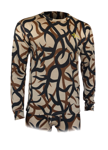 Products – ASAT Camo