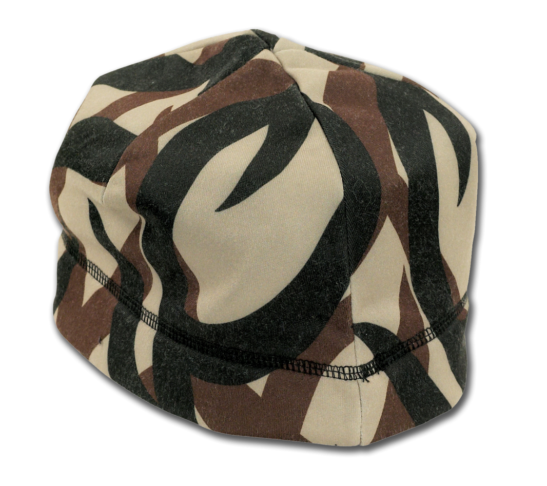Accessories – ASAT Camo