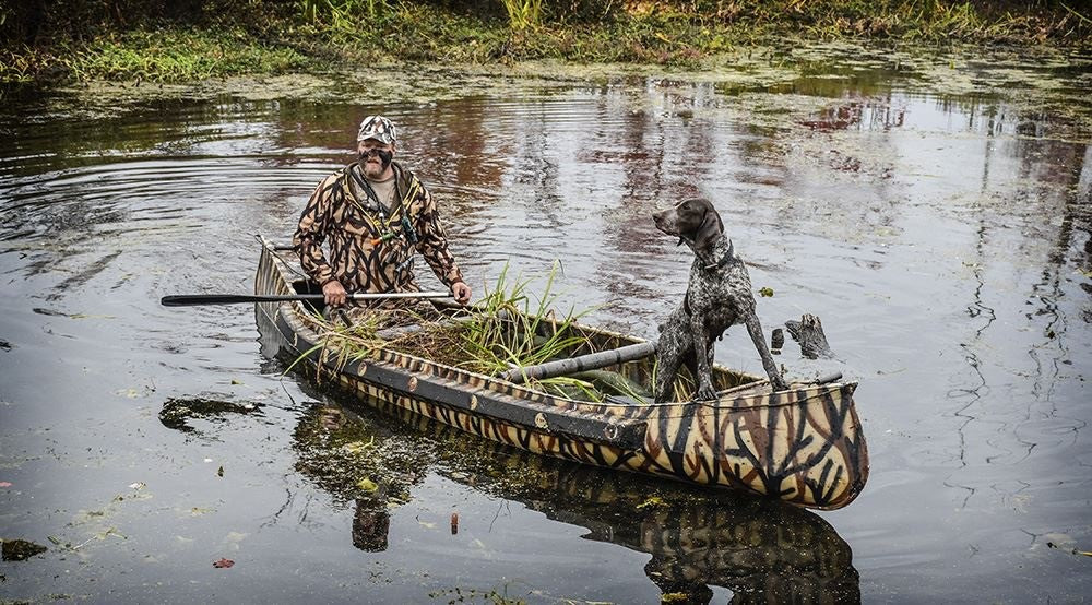 About Us | All Season All Terrain – ASAT Camo