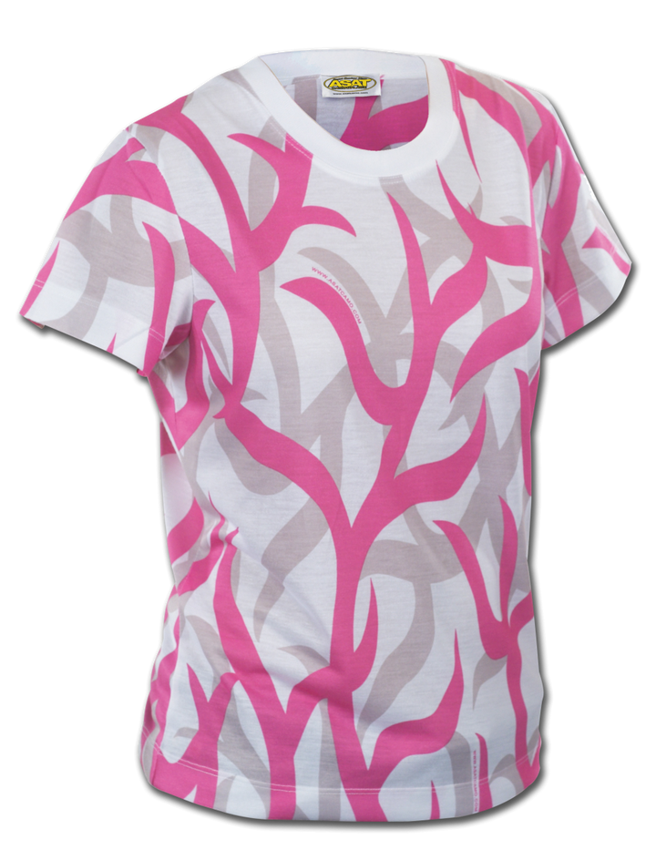 Clearance – ASAT Camo