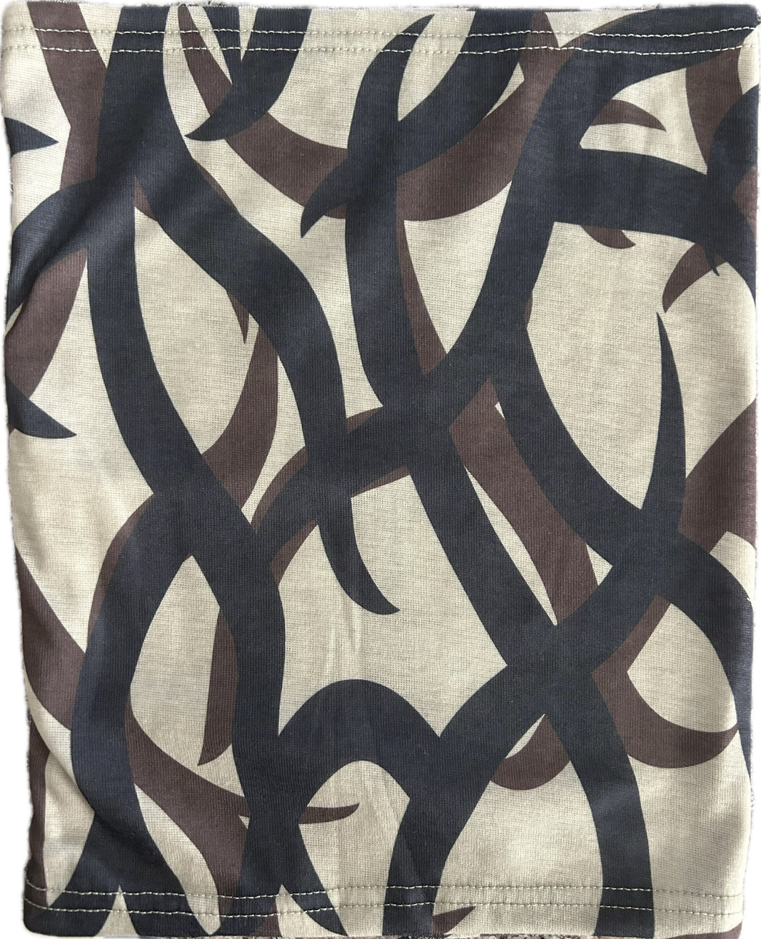 Products – ASAT Camo