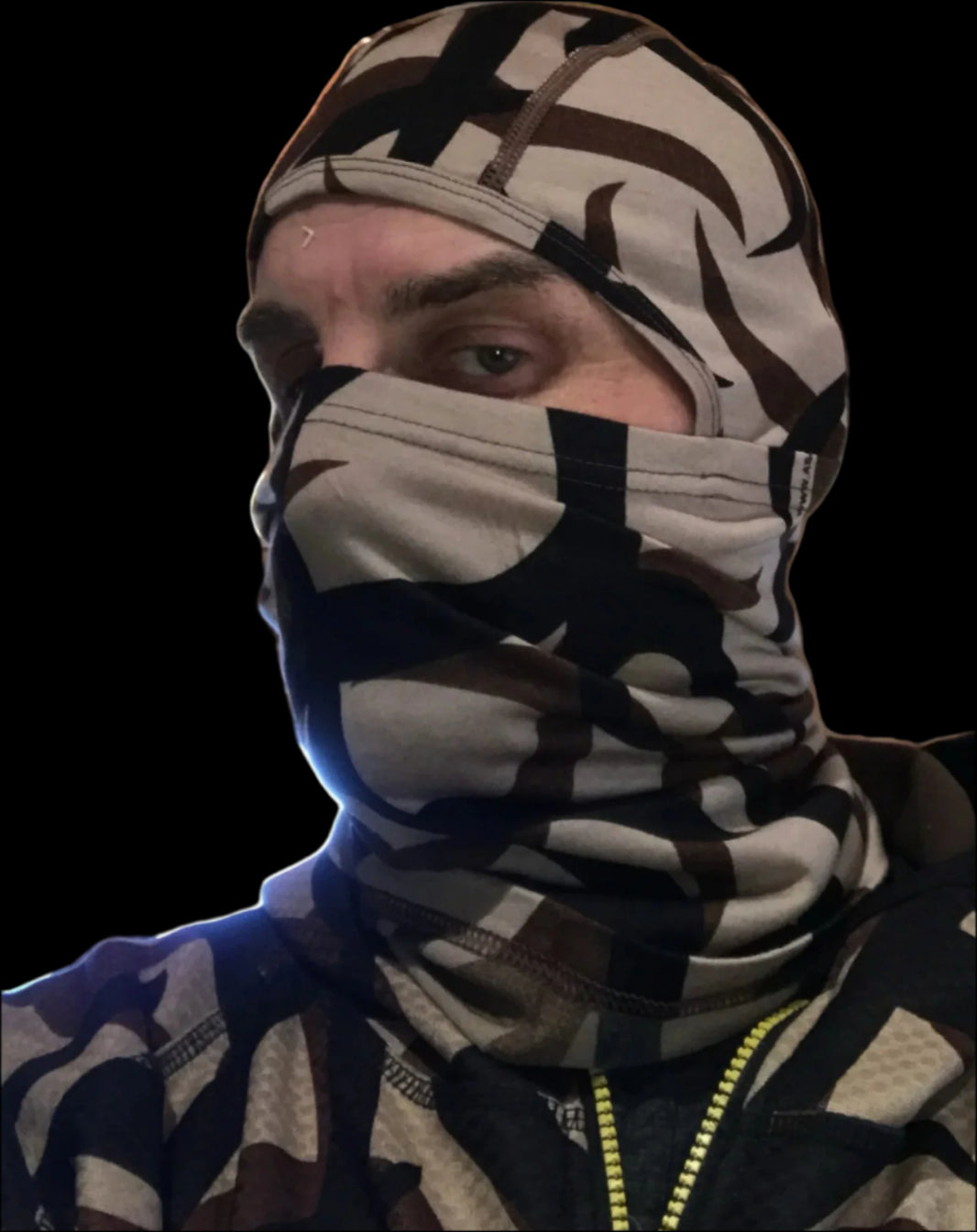 Products – ASAT Camo