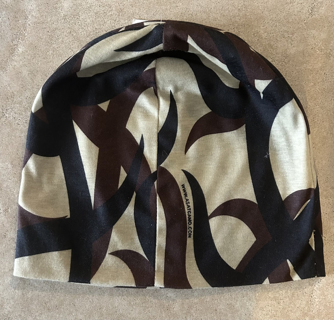 Products – ASAT Camo